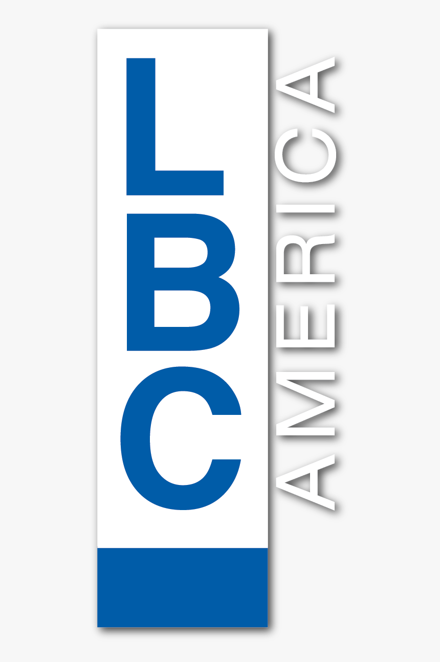 Lebanese Broadcasting Corporation America - Lebanese Broadcasting ...