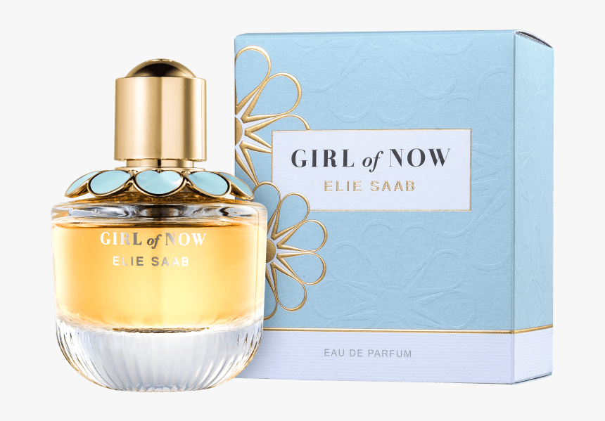 Perfume, HD Png Download , Transparent Png Image - PNGitem