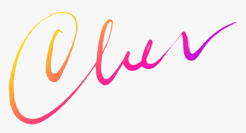 Cher Logo 2013 - Cher Logo Png, Transparent Png , Transparent Png Image ...