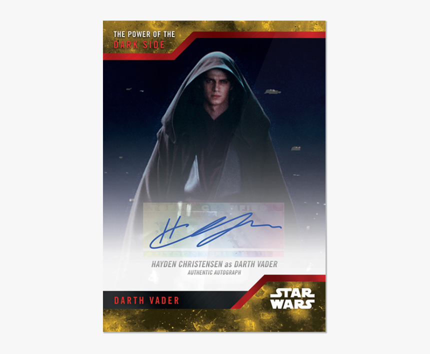 2019 Topps On Demand Set - Poster, HD Png Download , Transparent Png ...