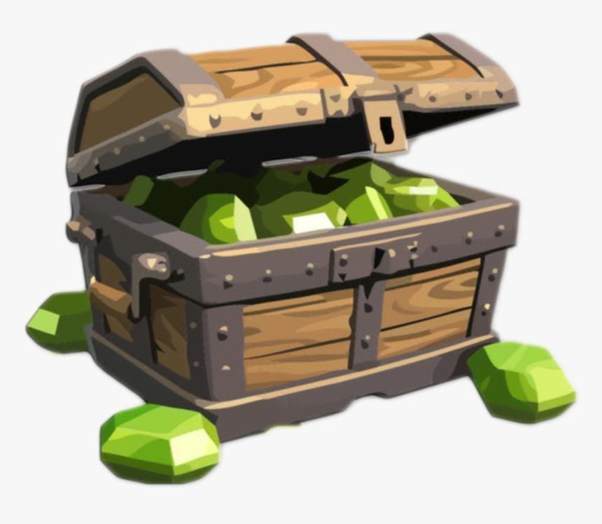 Clash Of Clans Gems Png, Transparent Png , Transparent Png Image - PNGitem