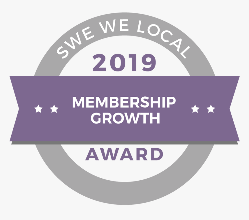 Picture - Label, HD Png Download , Transparent Png Image - PNGitem