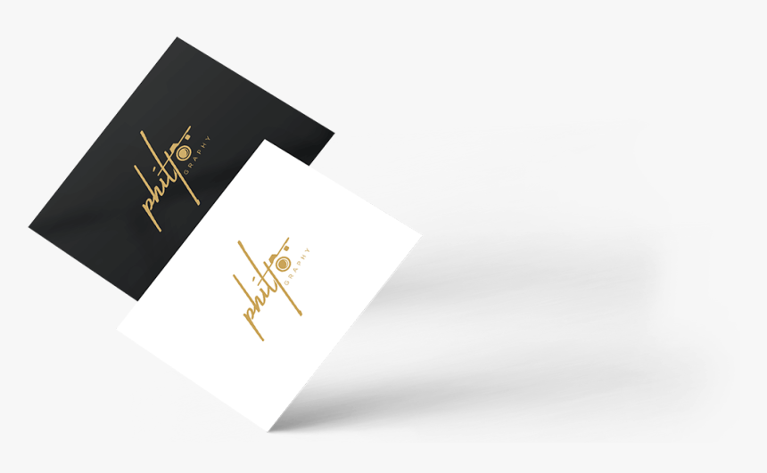 Calligraphy, HD Png Download , Transparent Png Image - PNGitem