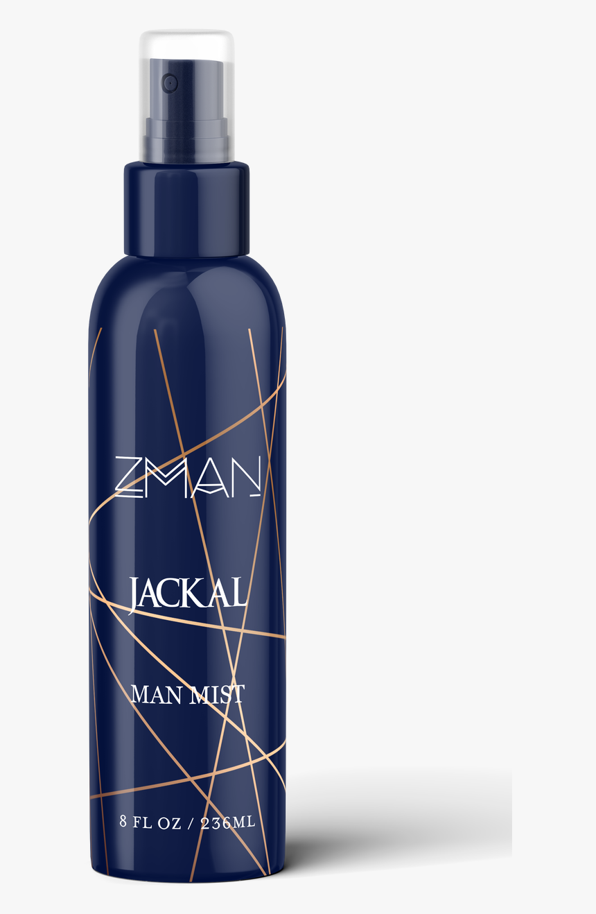 Perfume, HD Png Download , Transparent Png Image - PNGitem