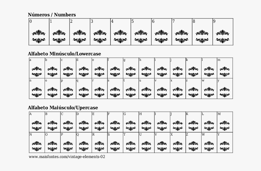 Number, HD Png Download , Transparent Png Image - PNGitem