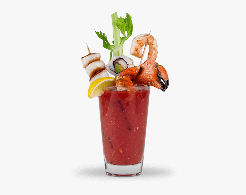 Clamato, HD Png Download , Transparent Png Image - PNGitem