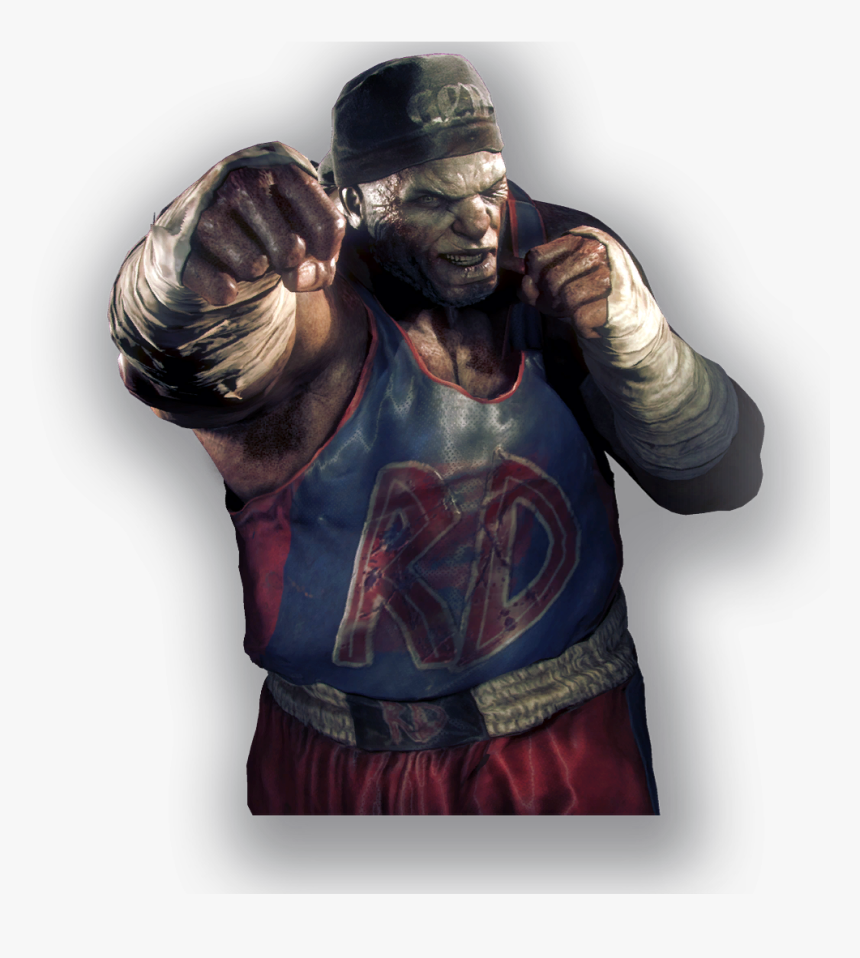 Bust, HD Png Download , Transparent Png Image - PNGitem