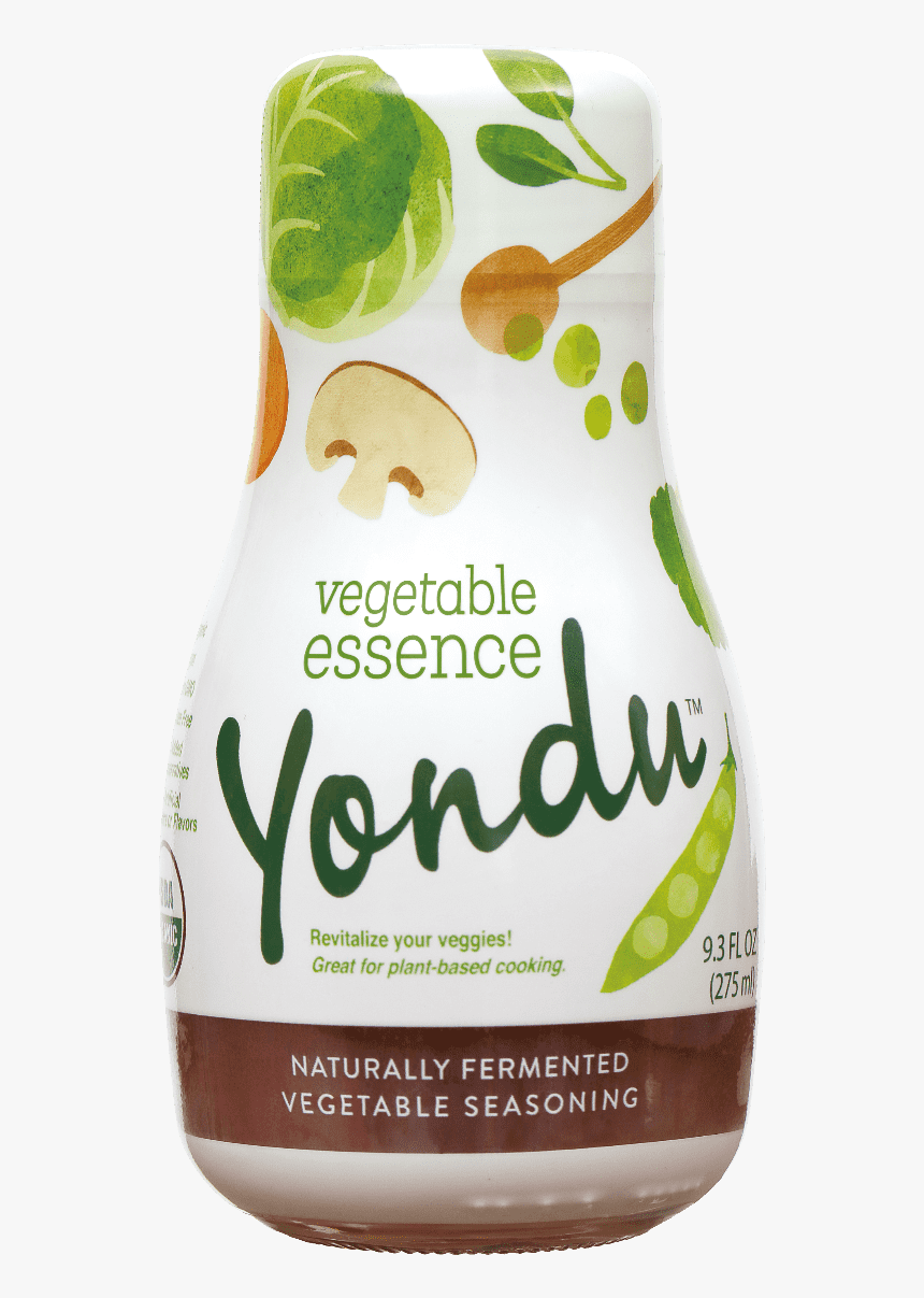 Alimentaria - Rice Milk, HD Png Download , Transparent Png Image - PNGitem