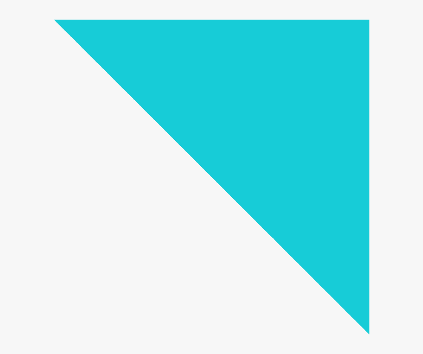 The Place Beyond The Pines Might Be The Best Indie - Transparent Blue ...