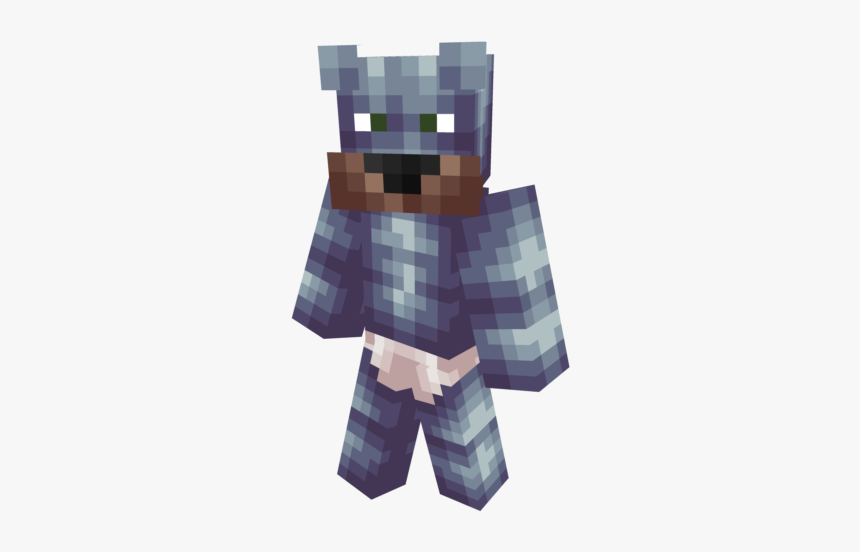 Minecraft, HD Png Download , Transparent Png Image - PNGitem