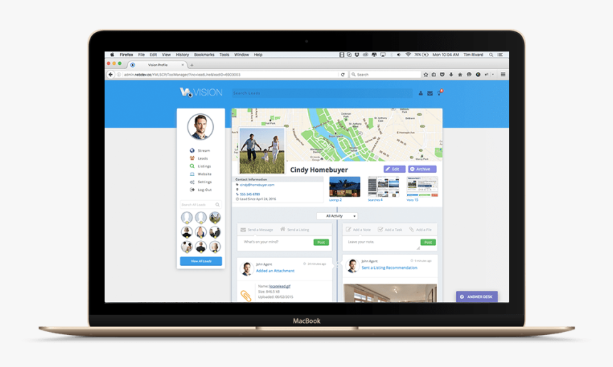 Operating System, HD Png Download , Transparent Png Image - PNGitem