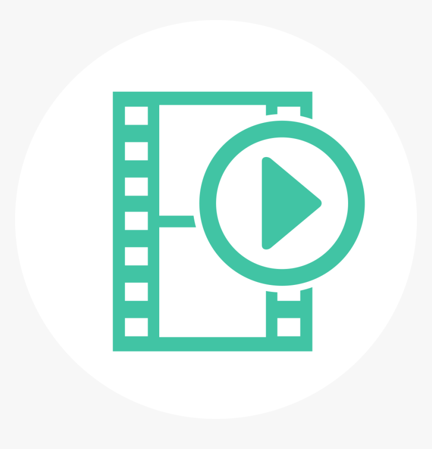 Icon, HD Png Download , Transparent Png Image - PNGitem