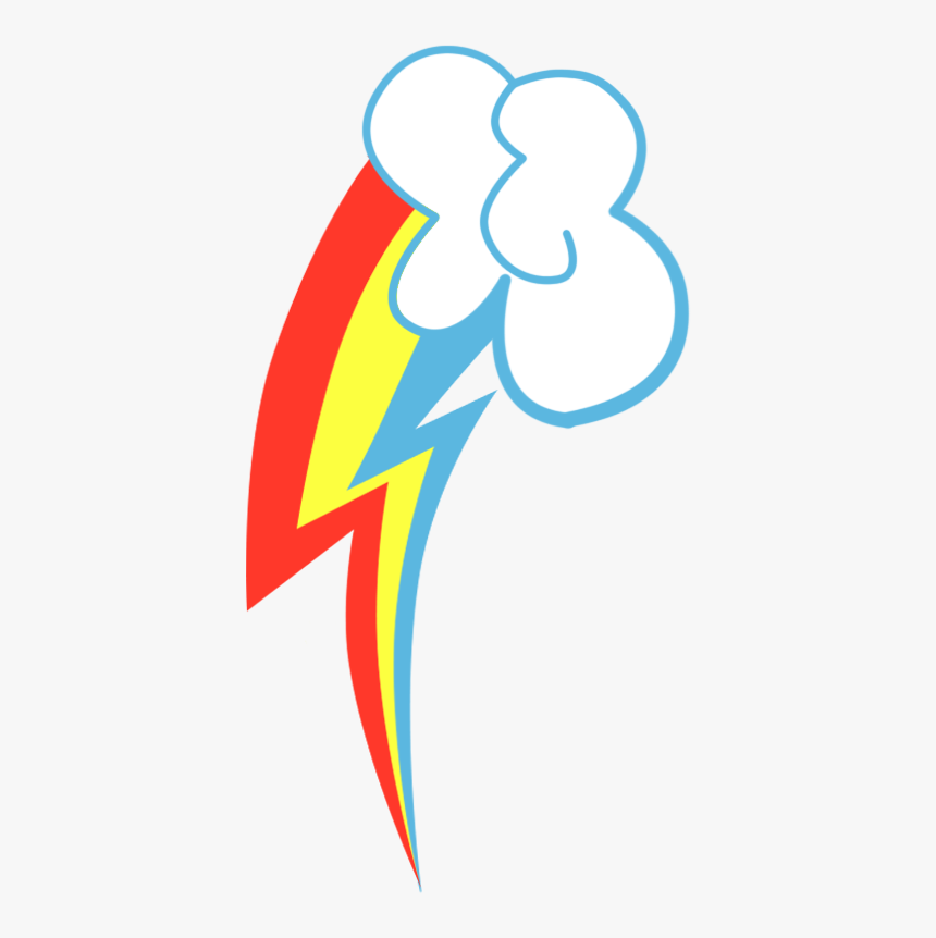 Rainbow Dash Cutie Mark Png Photos - Rainbow Dash Cutie Mark Png ...