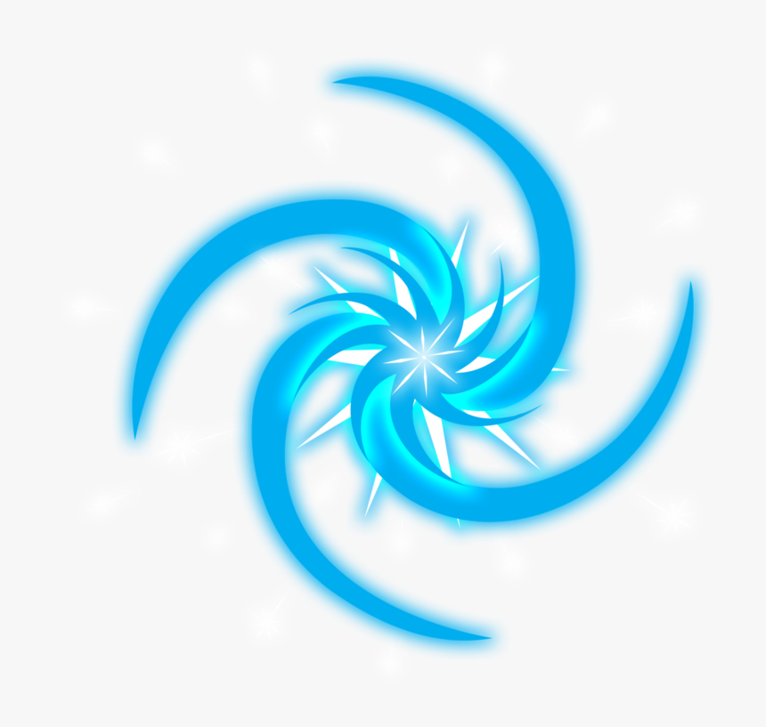 Mlp Magic Cutie Marks, HD Png Download , Transparent Png Image - PNGitem