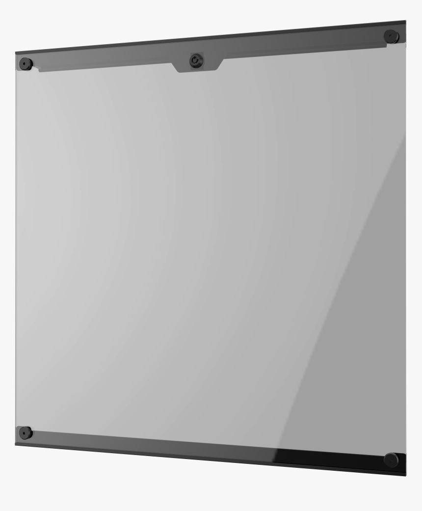 Projection Screen, HD Png Download , Transparent Png Image - PNGitem