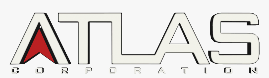 Call Of Duty Wiki - Atlas Call Of Duty, HD Png Download , Transparent ...