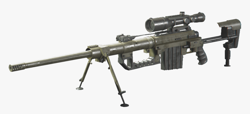 Cod Iw Tf 141, HD Png Download , Transparent Png Image - PNGitem