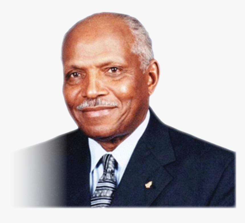 Https - //www - Alasu - Homepage - Businessperson, HD Png Download ...