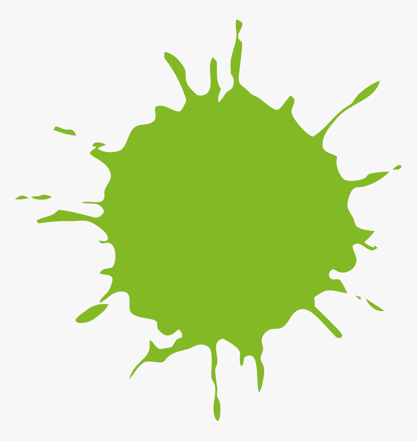 Nicktoons Nickelodeon Nick Jr - Nick Jr Too Logo, HD Png Download ...