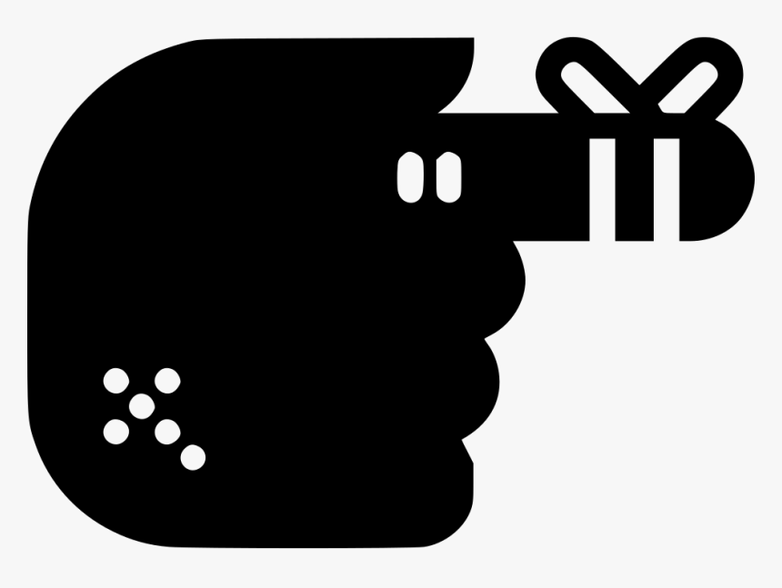 Png File Svg - Health, Transparent Png , Transparent Png Image - PNGitem