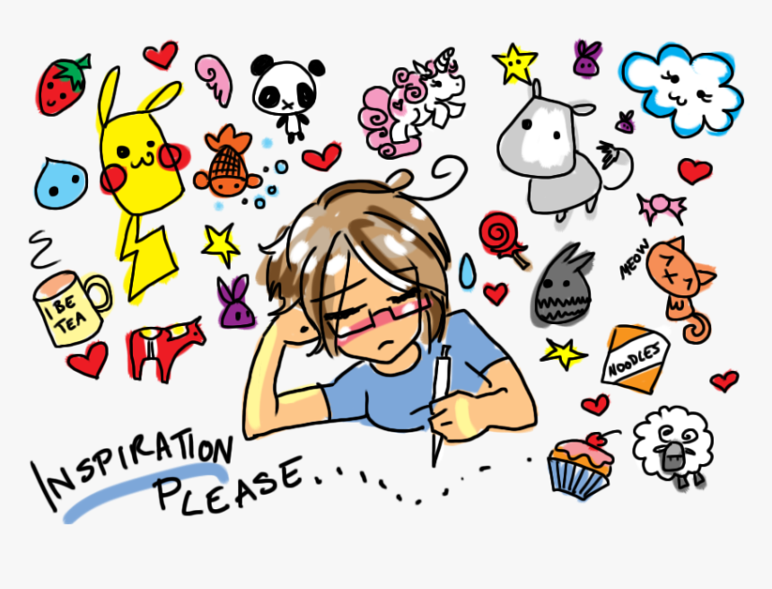 Brain Dump Clipart Free, HD Png Download , Transparent Png Image - PNGitem