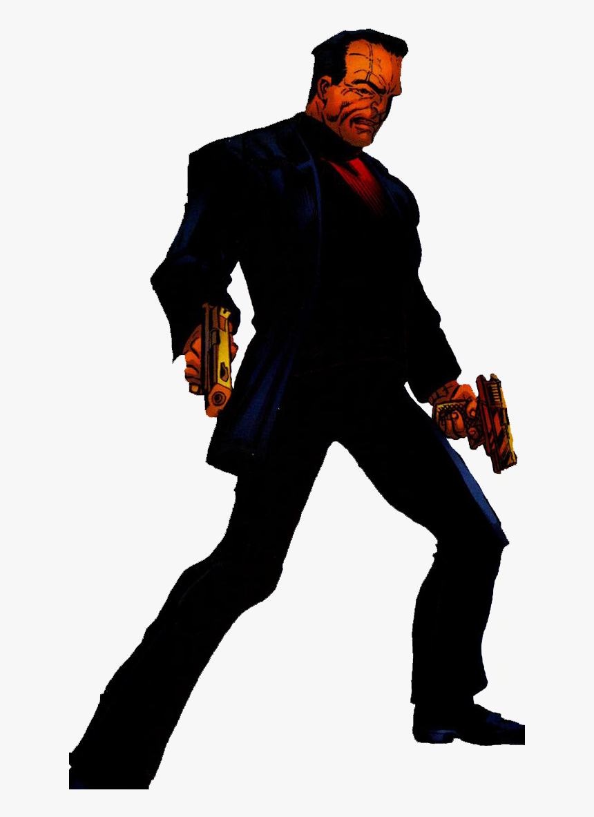 Hobgoblin Spider Man Shattered Dimensions