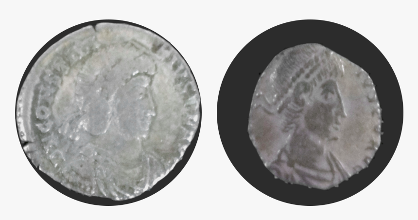 Coin Clipping, HD Png Download , Transparent Png Image - PNGitem