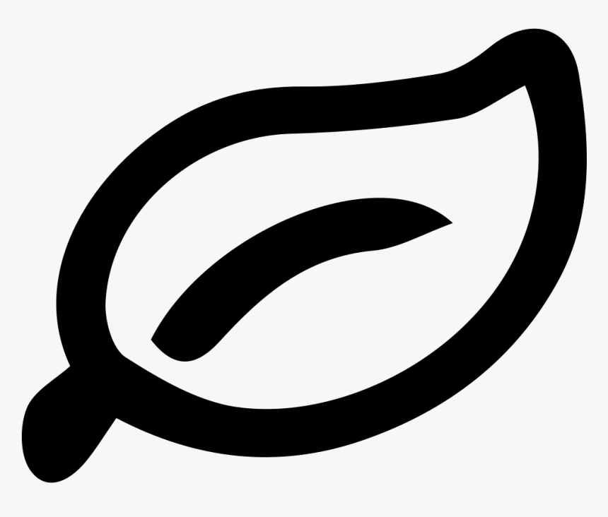 Self, HD Png Download , Transparent Png Image - PNGitem