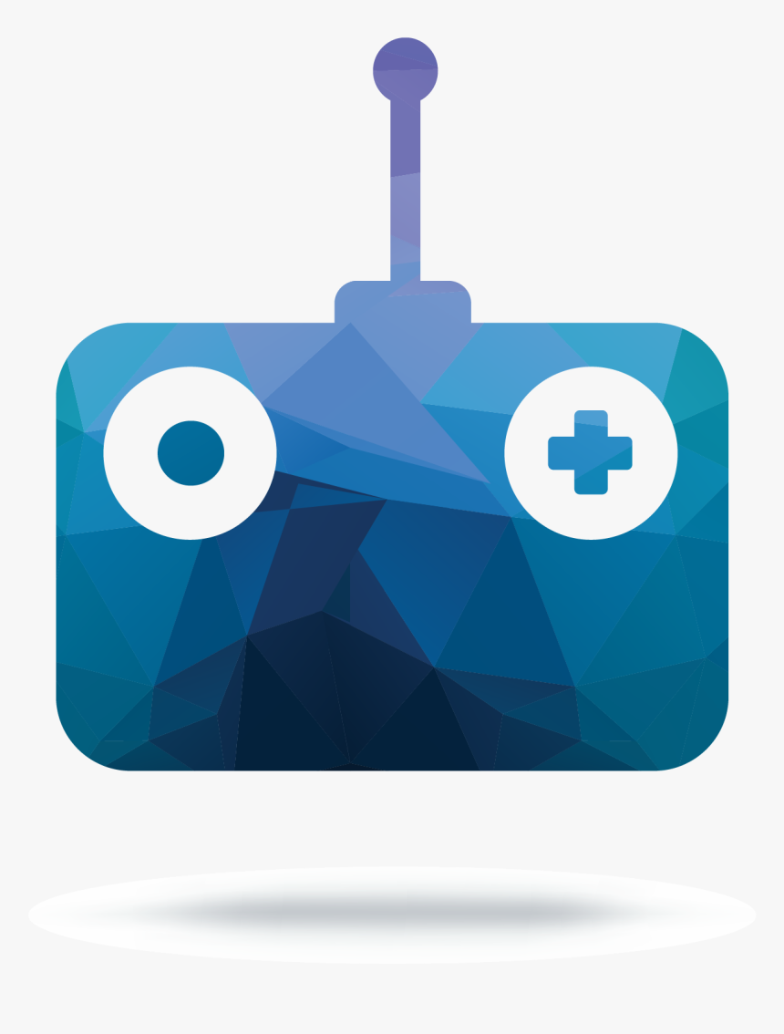 Faa Remote Identification Arc Lifts Off Clipart , Png - Graphic Design ...