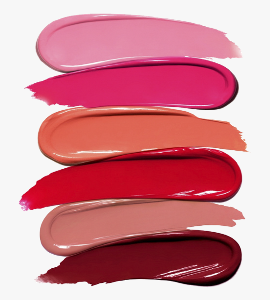 Makeup Swatch Png | Saubhaya Makeup