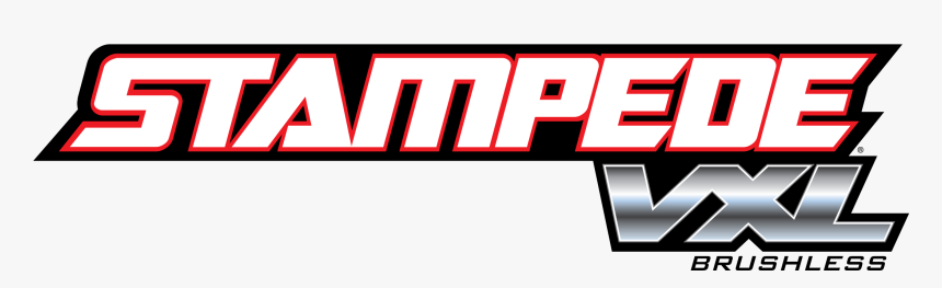 Rustler Vxl Logo, HD Png Download , Transparent Png Image - PNGitem