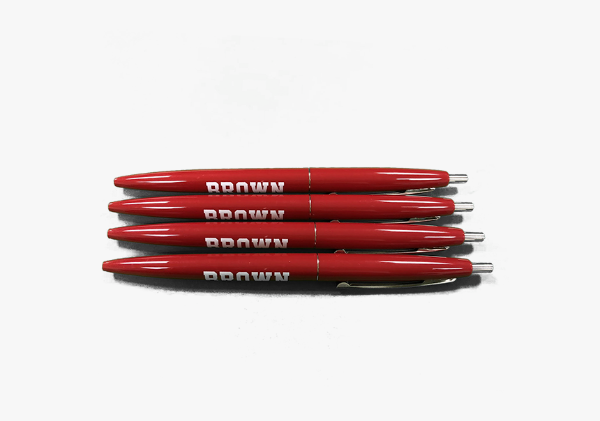 Transparent Red Pen Png - Carpenter Pencil, Png Download , Transparent ...