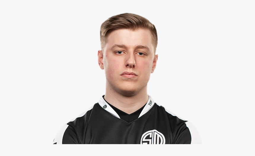 Player, HD Png Download , Transparent Png Image - PNGitem