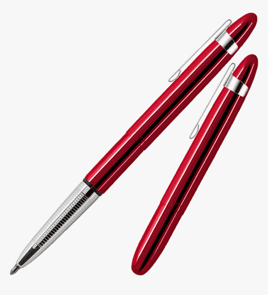 Red Pen Png, Transparent Png , Transparent Png Image - PNGitem