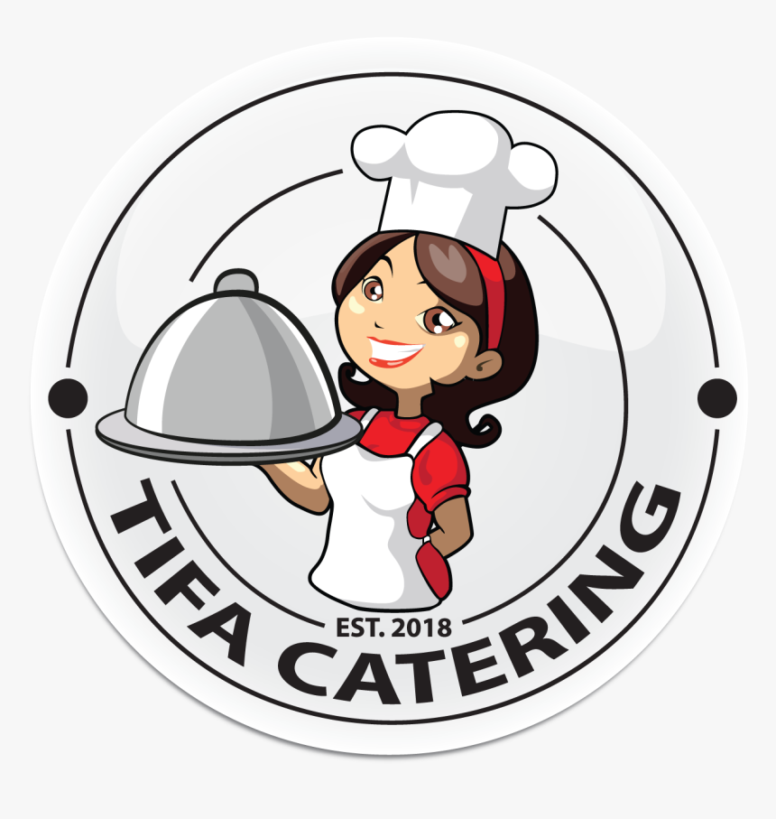 Tifa - Cartoon, HD Png Download , Transparent Png Image - PNGitem