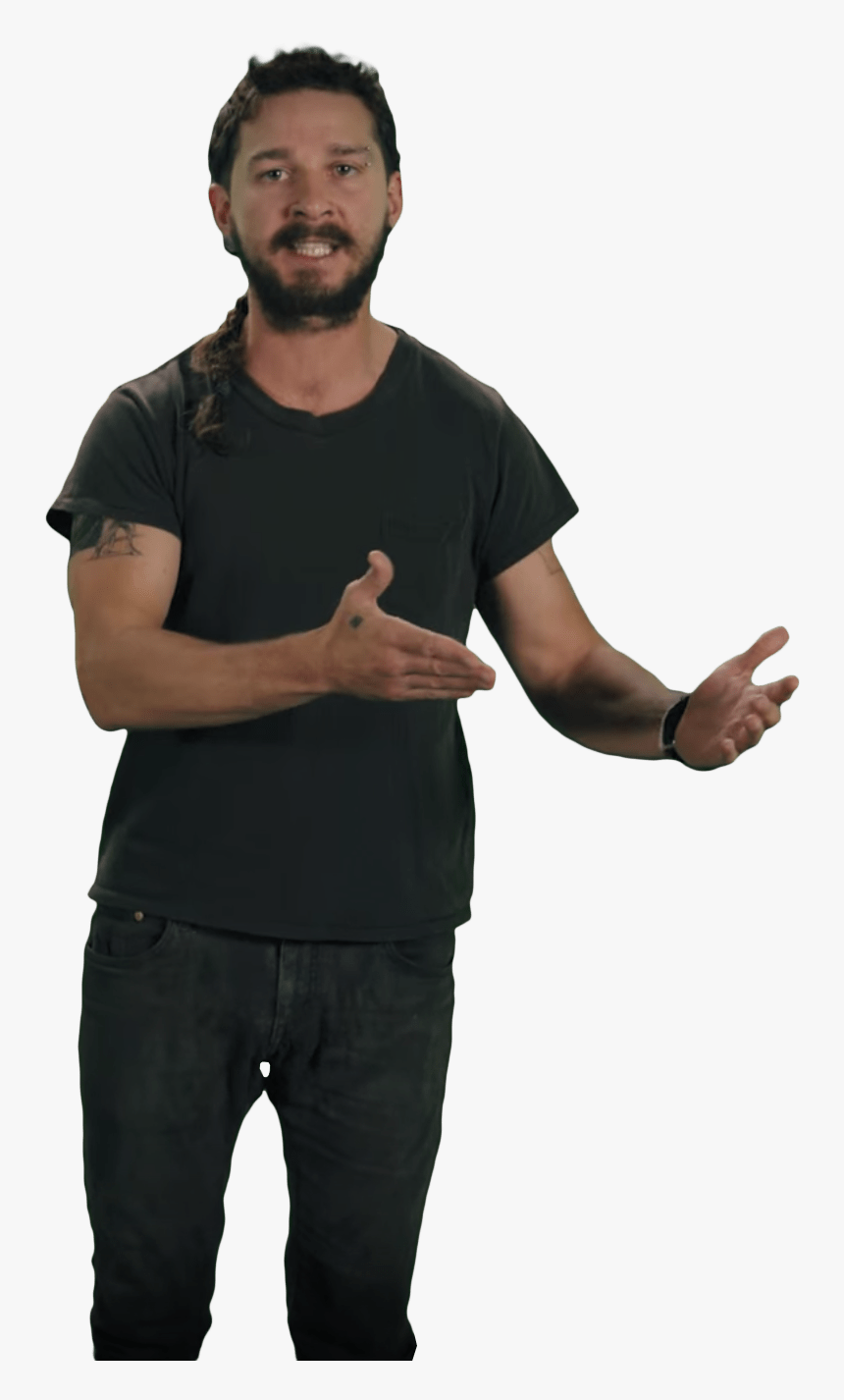 Png Just Do It - Just Do It Meme Png, Transparent Png , Transparent Png ...