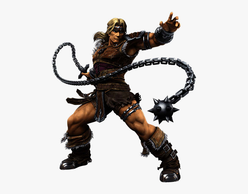 Super Smash Bros Ultimate Simon Belmont, HD Png Download , Transparent Png Image - PNGitem