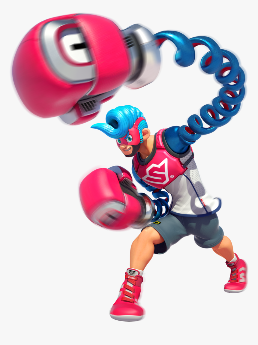 Spring Man, HD Png Download , Transparent Png Image - PNGitem
