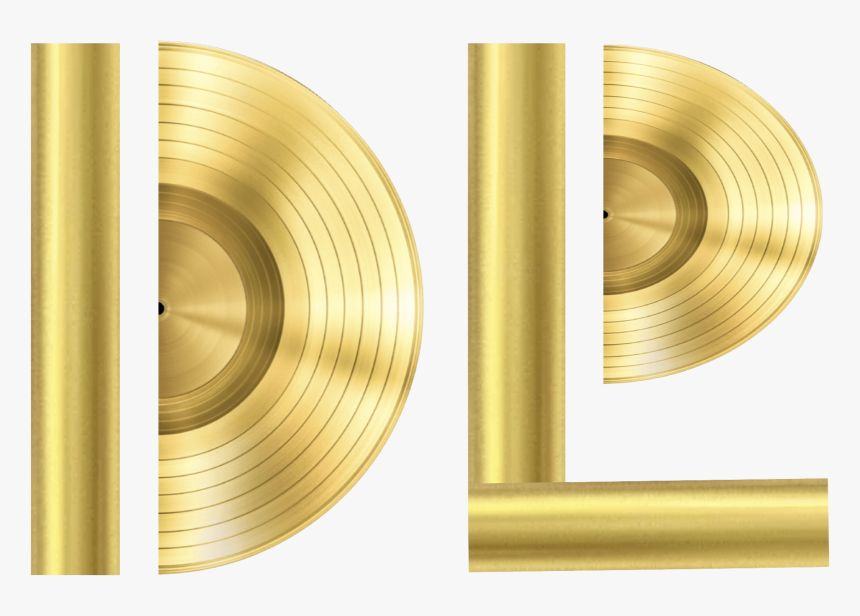 Brass, HD Png Download , Transparent Png Image - PNGitem