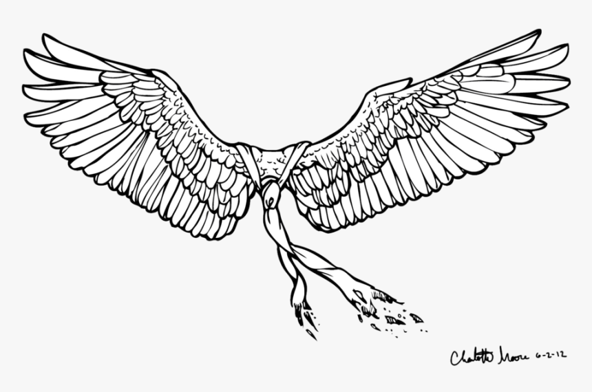 Supernatural Castiel Drawings