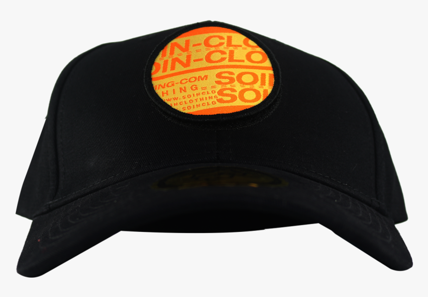 Image Of Cheerios Baseball Cap - Baseball Cap, HD Png Download ...