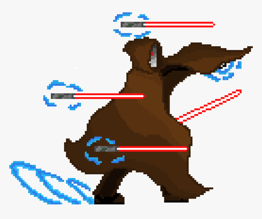 Transparent Sith Png, Png Download , Transparent Png Image - PNGitem