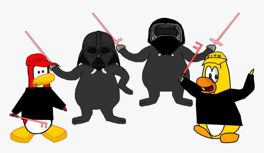 Megastar - Cartoon, HD Png Download , Transparent Png Image - PNGitem