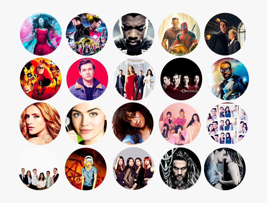 Collage, HD Png Download , Transparent Png Image - PNGitem