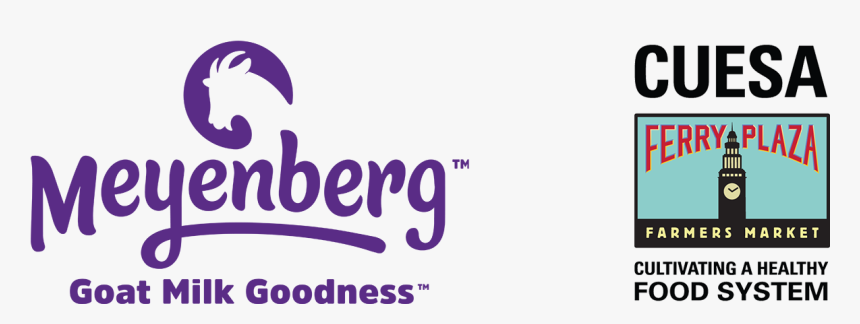 Cuesa, HD Png Download , Transparent Png Image - PNGitem