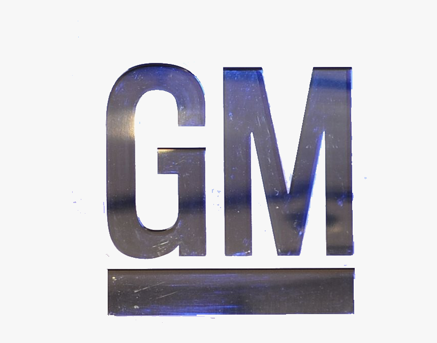 General Motors Png Free Pic - Chevrolet, Transparent Png , Transparent ...
