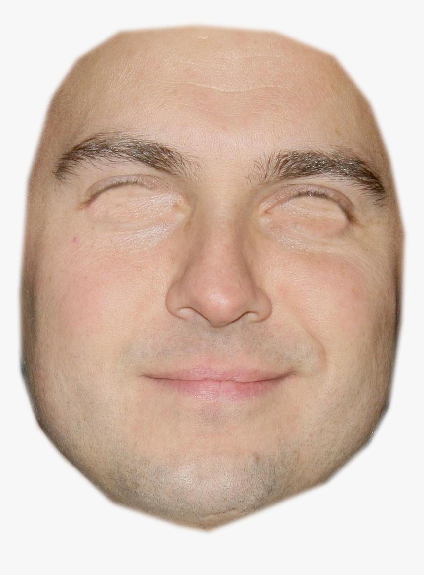 Http - //image - Noelshack - Shane Face - Shane Mcmahon Face Texture ...