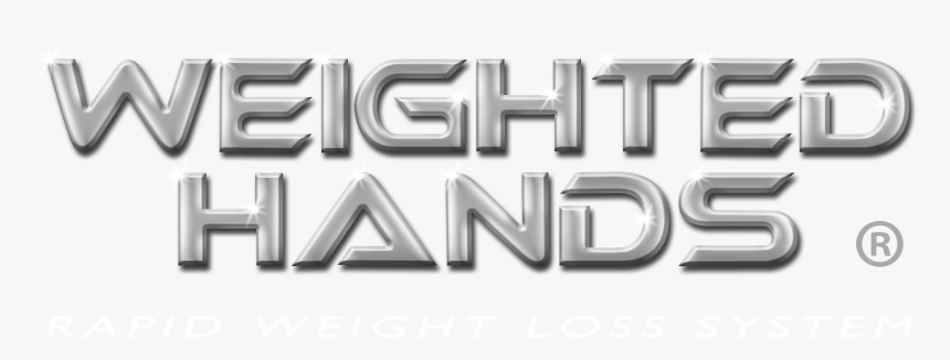 Transparent Weights Png - Monochrome, Png Download , Transparent Png ...