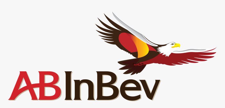 Anheuser-busch Inbev Logo - Metal Container Corporation Logo, HD Png ...