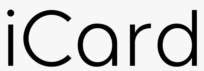 2018 05 22 5b03fe7ed56db Icard Logo Square 2k - Icard Logo, HD Png ...